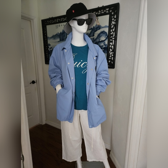 Airwalk | Jackets & Coats | Nwt Airwalk Man Jacket | Poshmark